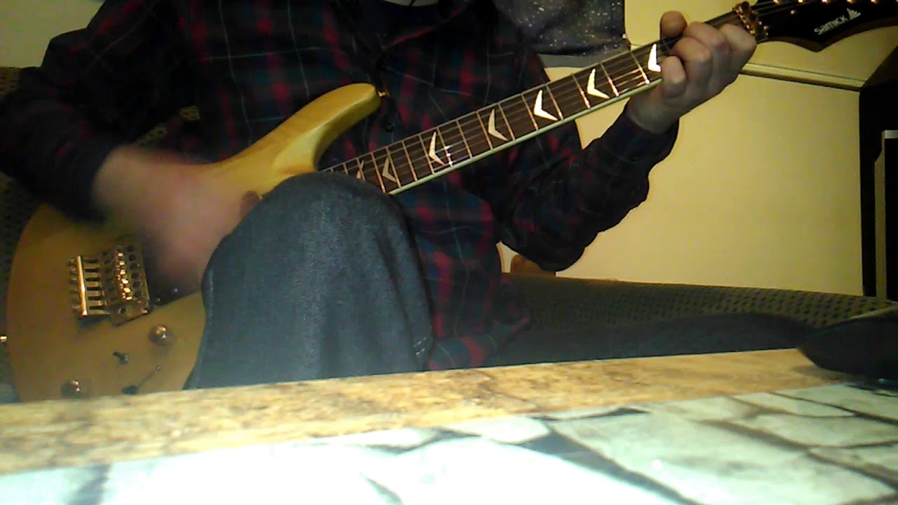 Crying Lighting - Arctic Monkeys - YouTube