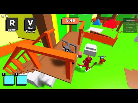 KITTY CHAPTER 3!!!!! - YouTube