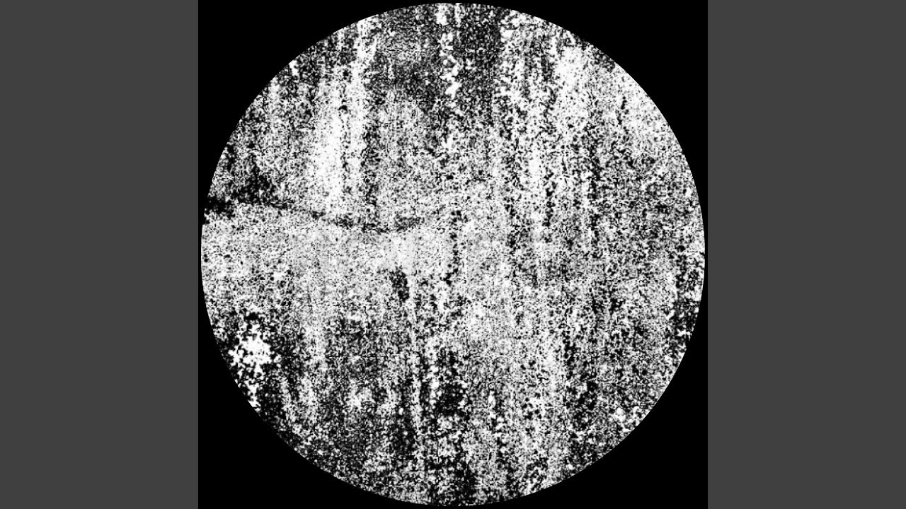 Final Ritual - YouTube