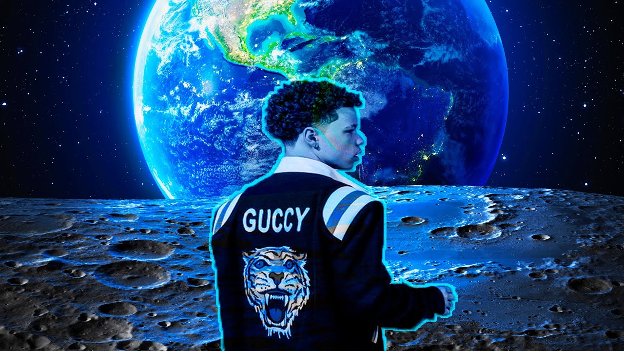 Lil mosey - Pull up (Slowed+Reverb) - YouTube