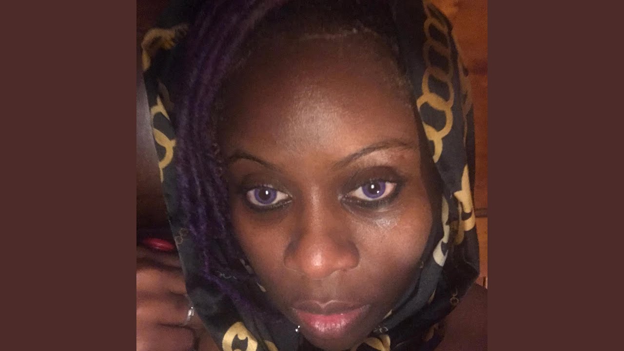 Miss Gudda (Issue) - YouTube