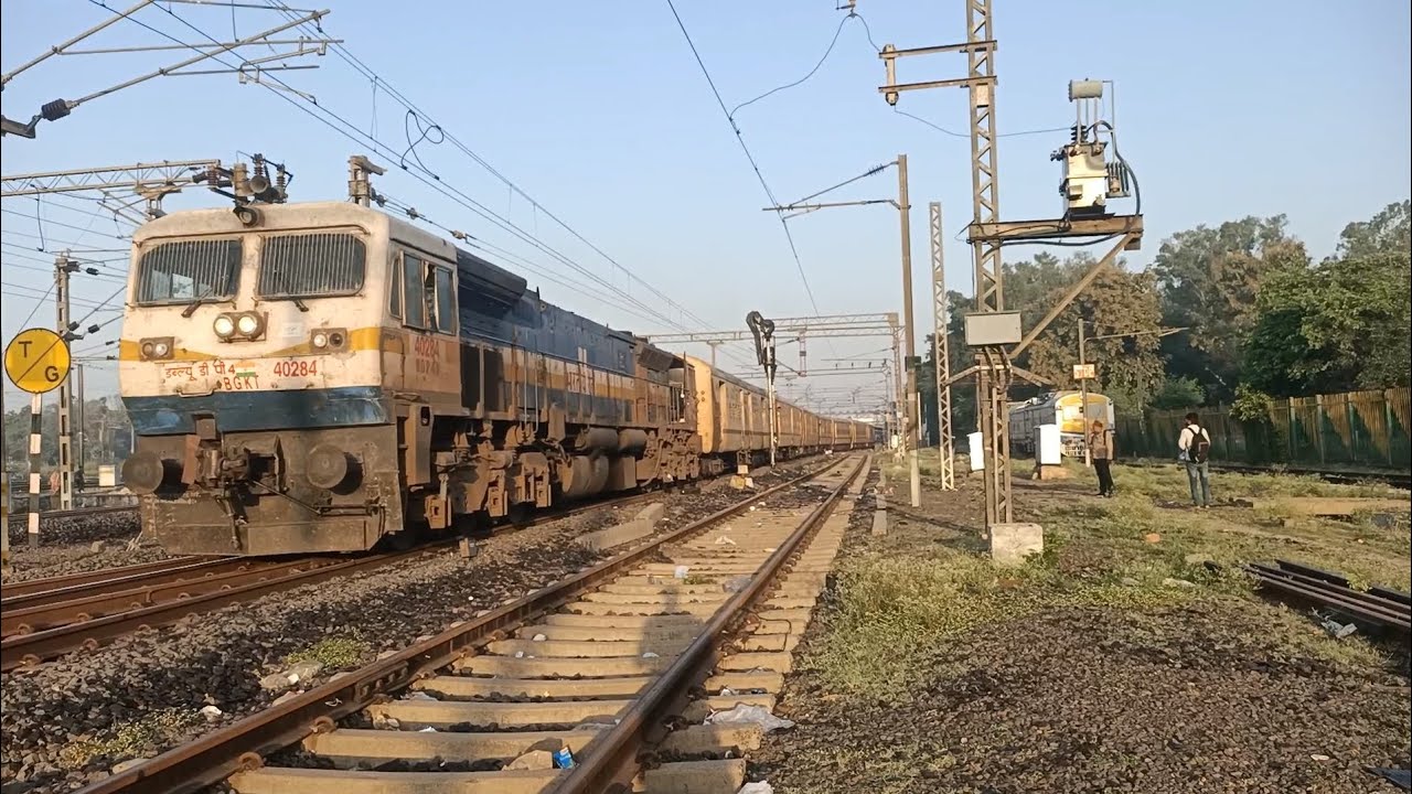 Special Express 04712 Bandra Terminus Bikaner Fare Special SF Express ...