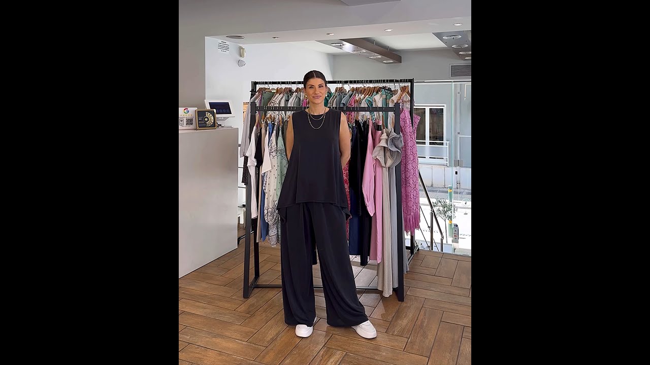 🌺 🌸 🌺 ΝΕΕΣ ΑΦΙΞΕΙΣ ΚΟΡΙΤΣΙΑ ΜΟΥ 🌺 🌸 🌺 ☎️2105737497 Angel Store Athens 🎀 ...