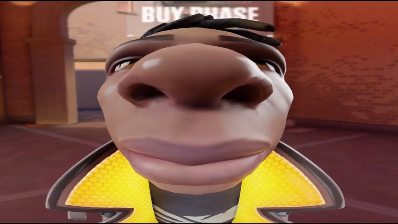 TEST BITRATE 4K - YouTube