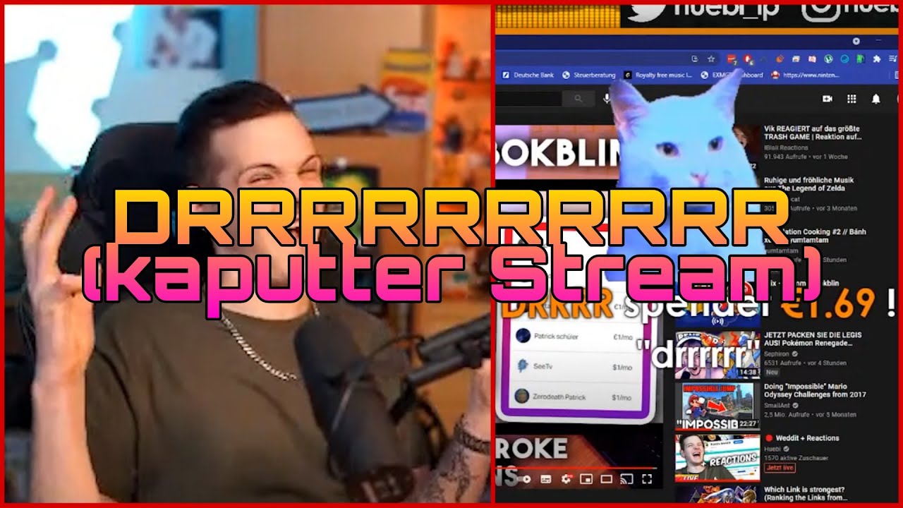 drrrrrrrrrrrrrrrrrrrrrrrr 🤣⚙️ - YouTube