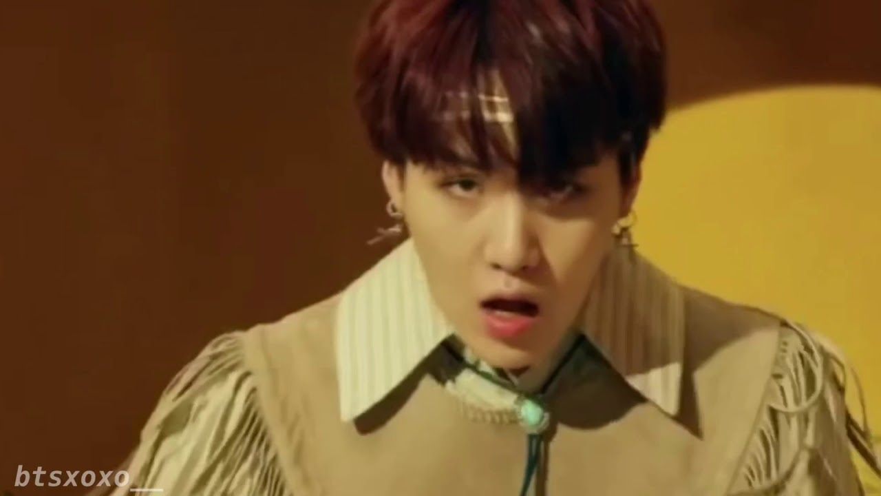 Bts~Coco Chanel - YouTube