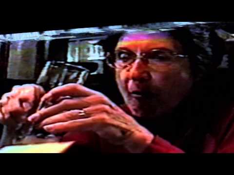 Family movies . Mom in Japan . 2004 .