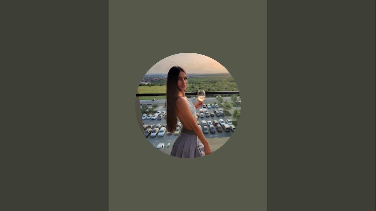 @nicofresh OnlyFans - YouTube