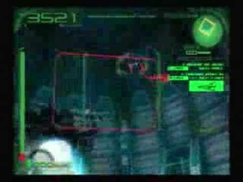 Armored Core Last Raven - Final Pulverizer - YouTube