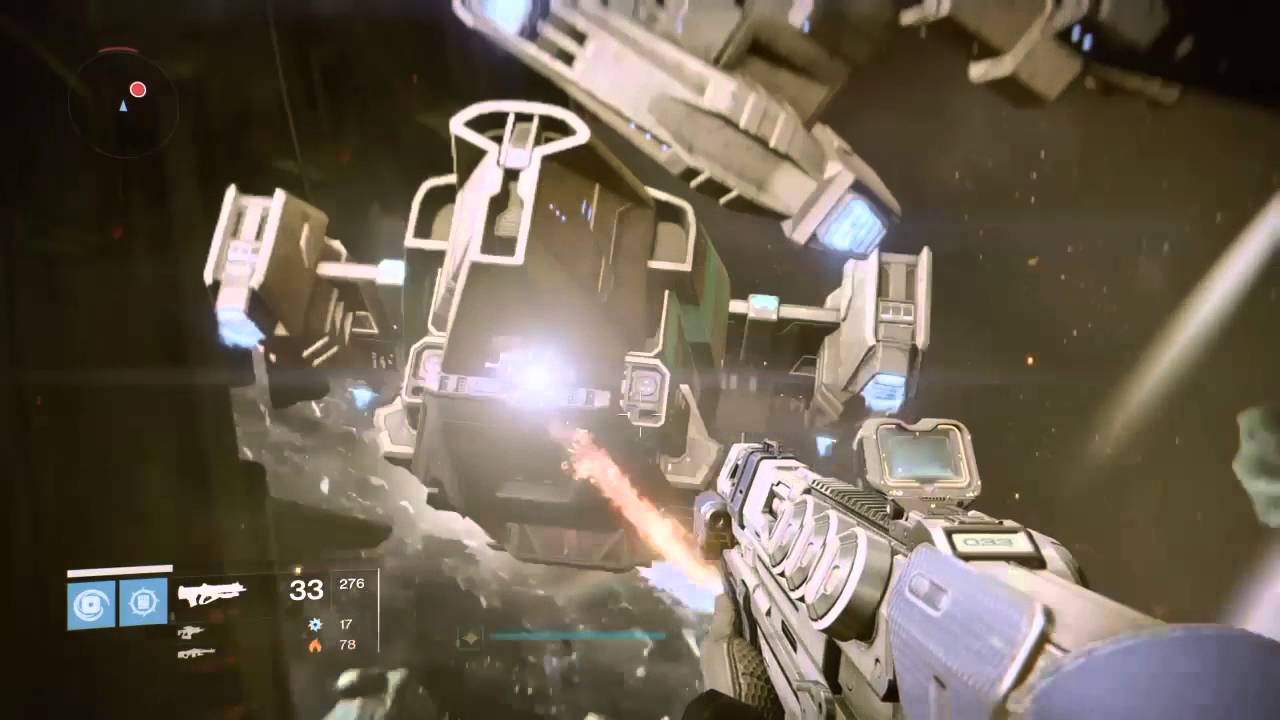 Cabal Engineering - YouTube