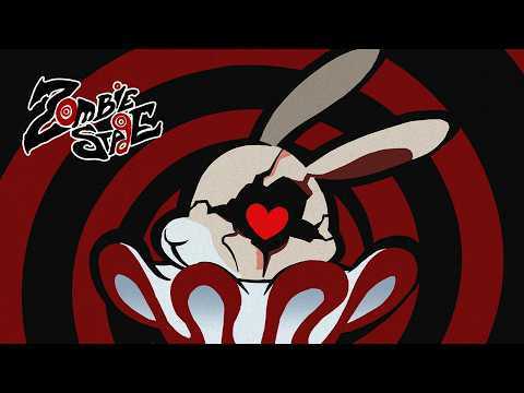 The Dressing Room | Zombie Stage Original Soundtrack Part.1