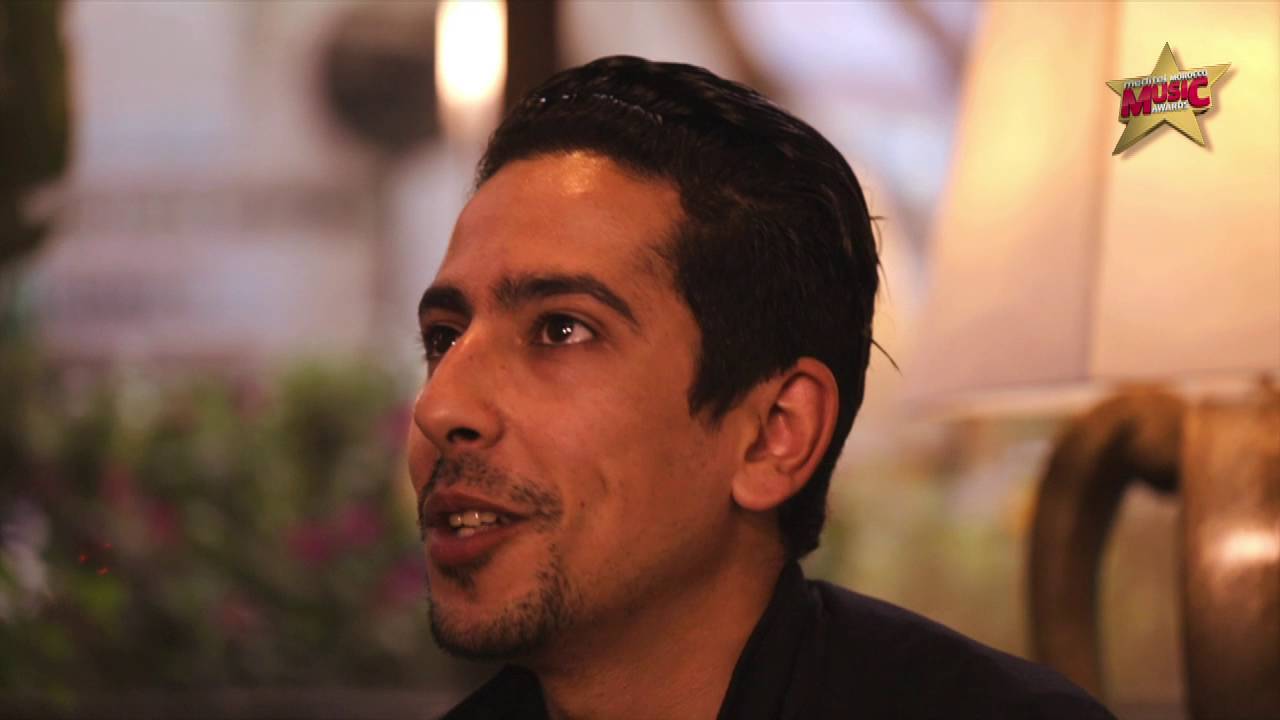 "Oughniate Hyati" avec Fayçal Azizi @ MMMA 2016 - YouTube
