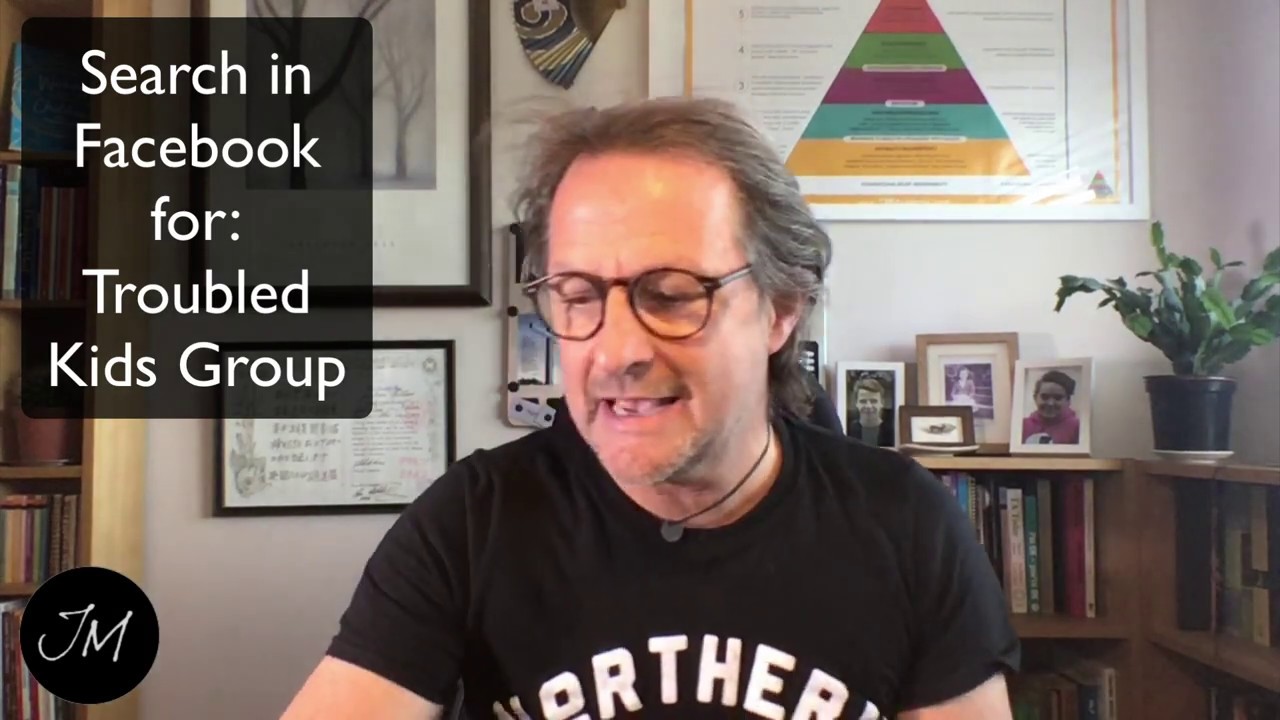 LIVE Q&A Coming Next Week - YouTube