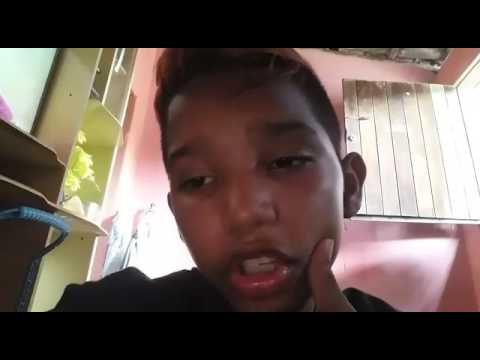 Dançando-mc fioti bum bum TAM TAM