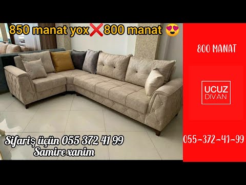 UCUZ DİVAN | DİVAN SİFARİŞİ