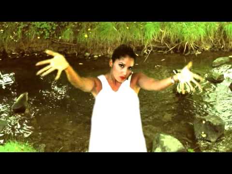 Abla Sista - Yapma Askim (unsigned)