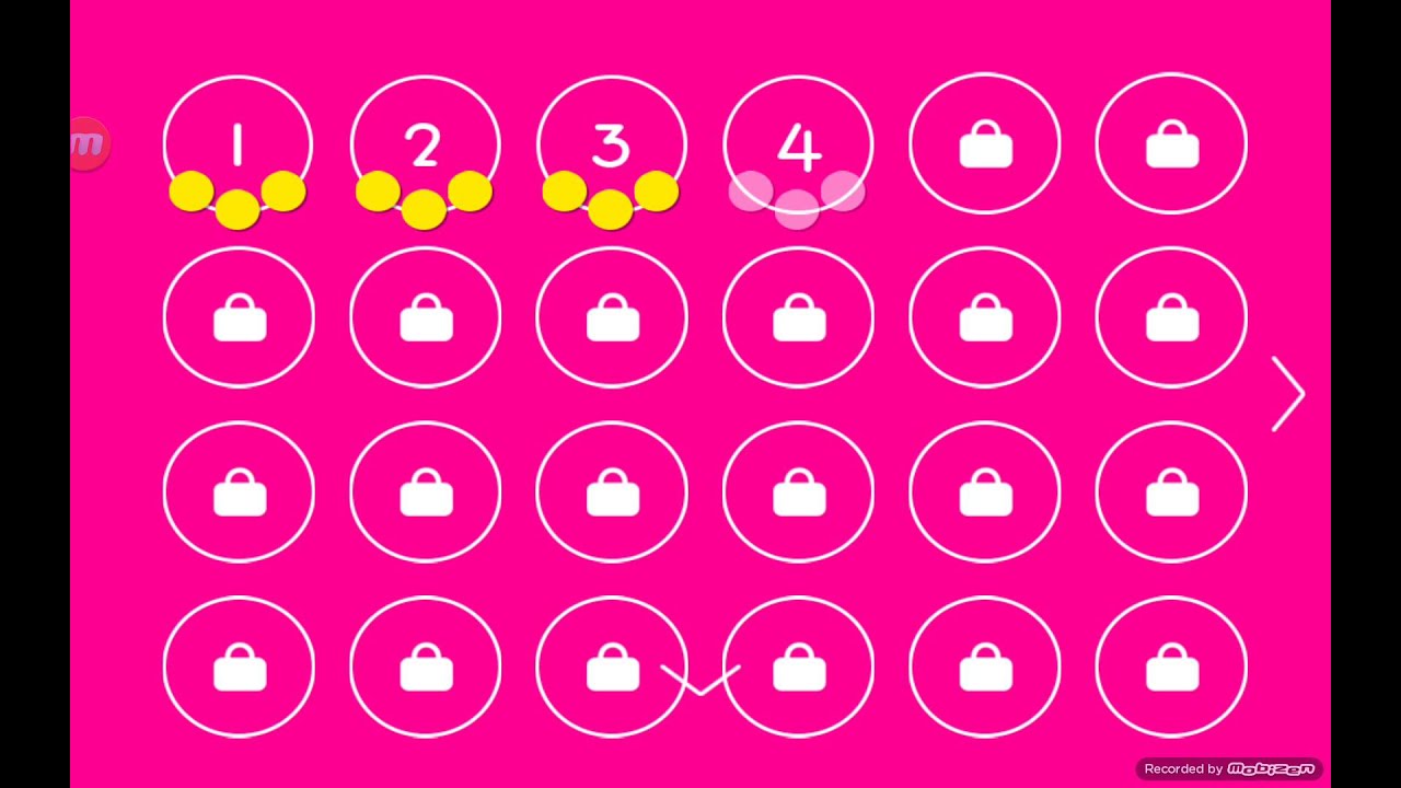 Drop in the cup - YouTube