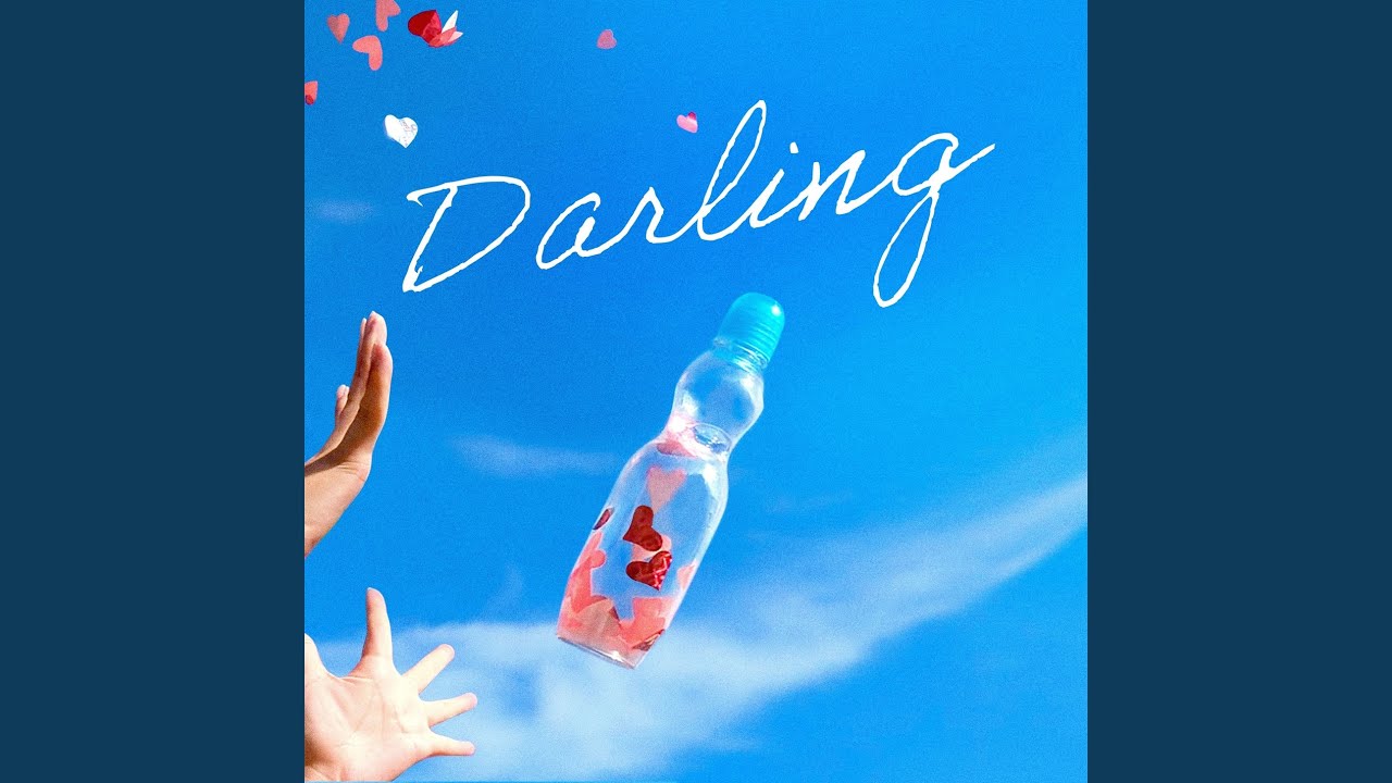 Darling - YouTube Music