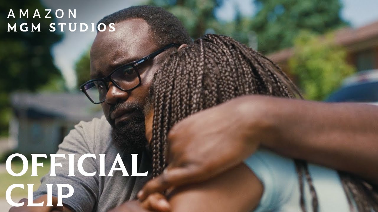 THE FIRE INSIDE | This One Is For You - Official Clip - YouTube