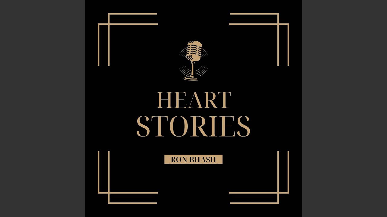 HEART STORIES - YouTube