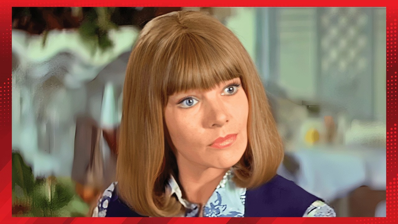 10 Underrated Romance Movies from the 70s You Have to Watch - YouTube