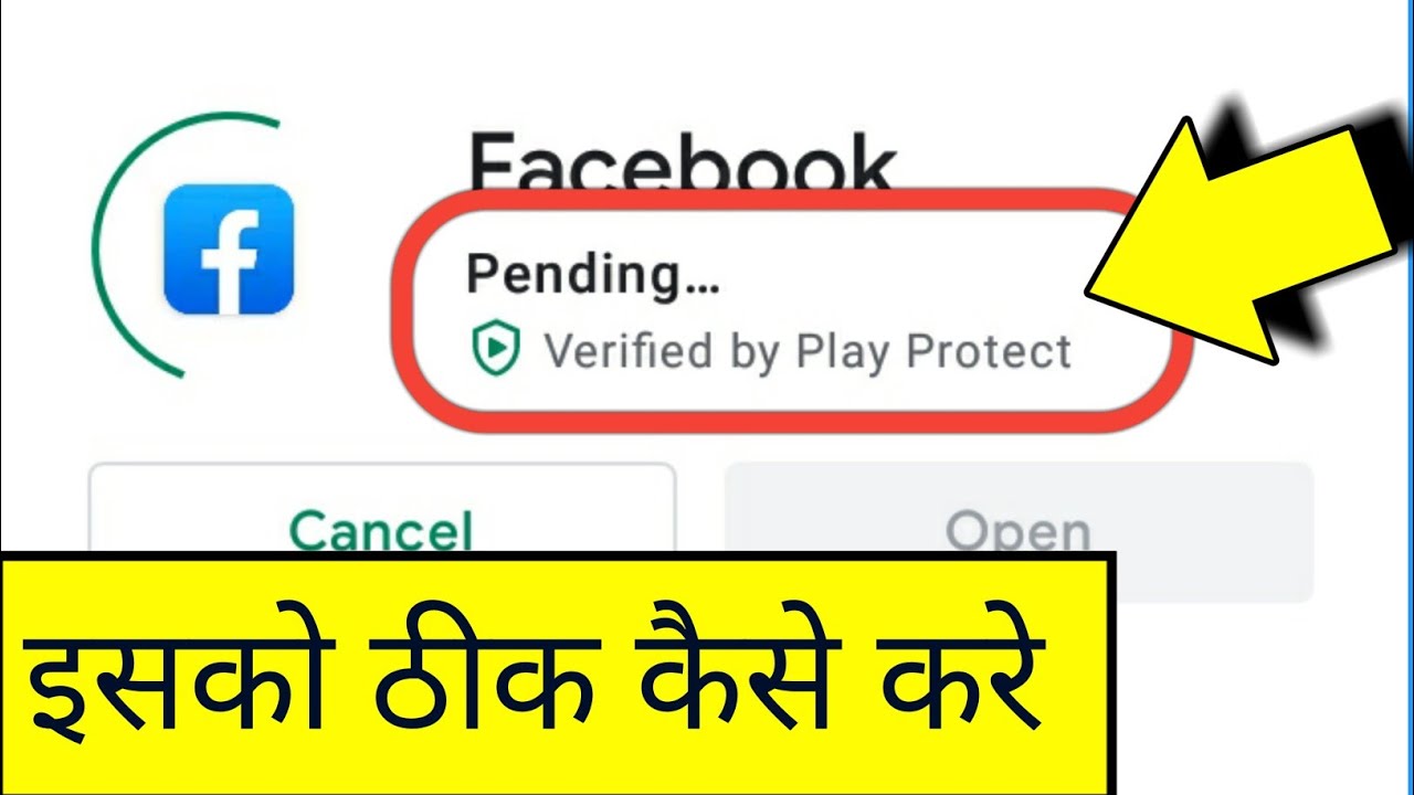 Verified By Play Protect Verified By Play Protect Download Pending verified-by-play-protect-verified-by-play-protect-download-pending