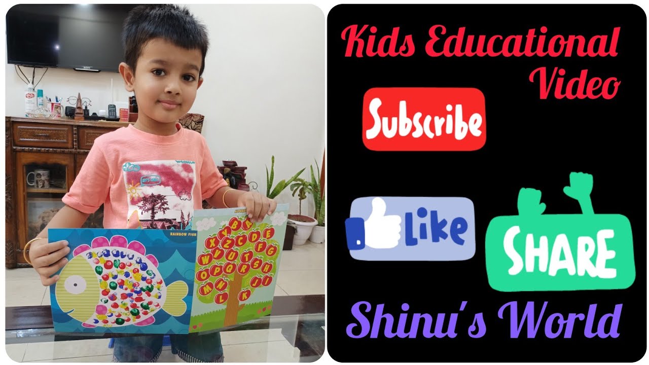 25 SIMPLY 5 MINUTE CRAFTS WITH BALLOONS – starkidslearn.com