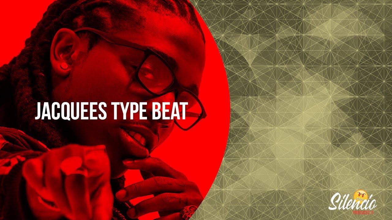 [FREE] Jacquees x 4275 x Young Thug Type Beat - “Drip” - YouTube