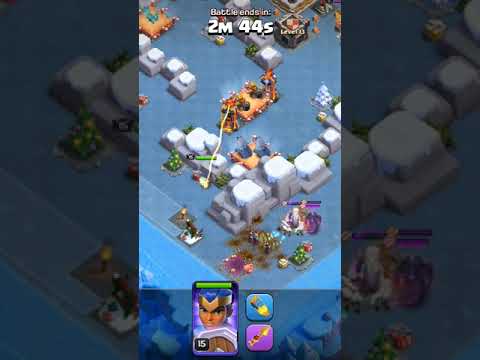 CONTROLLABLE CHALLENGE PART(13) - YouTube