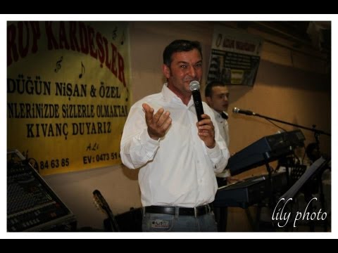 Grup Kardesler 2012  14- kiz senin senin ( ne derdin var kiz senin )