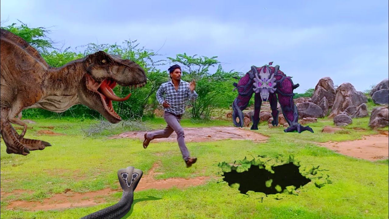 Temple run blazing sands and: Lost jugale in real life 2024 Gemes # ...