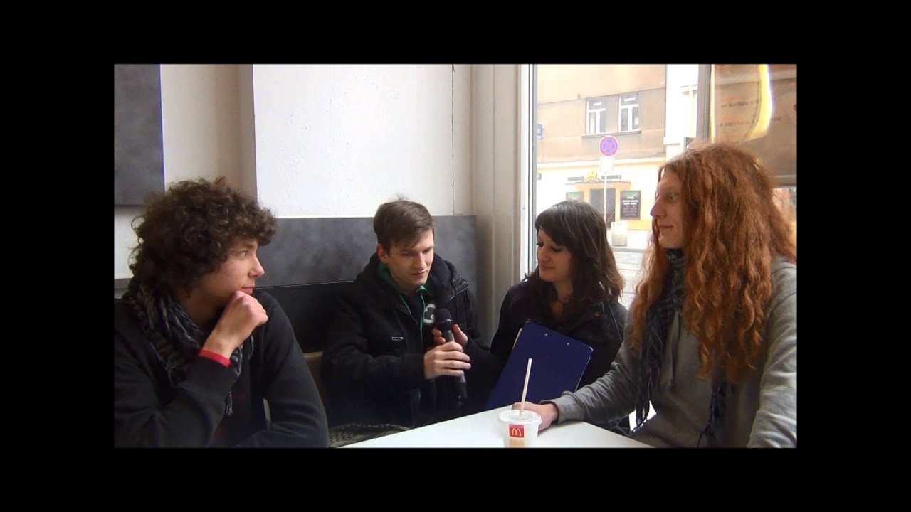 BBDT-Osm setin bez jidla - YouTube