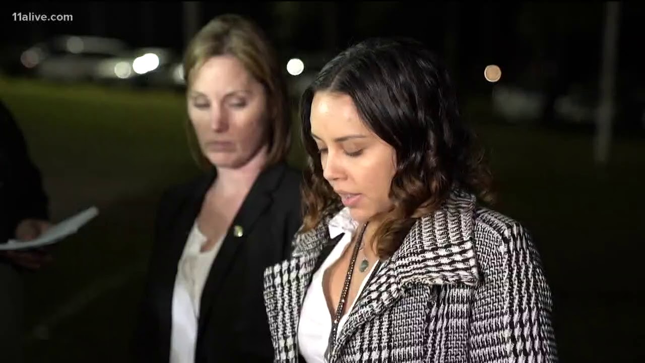 'Stocking Strangler' Carlton Gary executed by lethal injection - YouTube