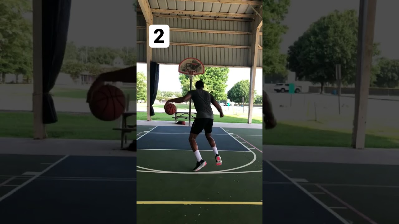 5 Snatch Back Moves! Which Is The Best? - YouTube