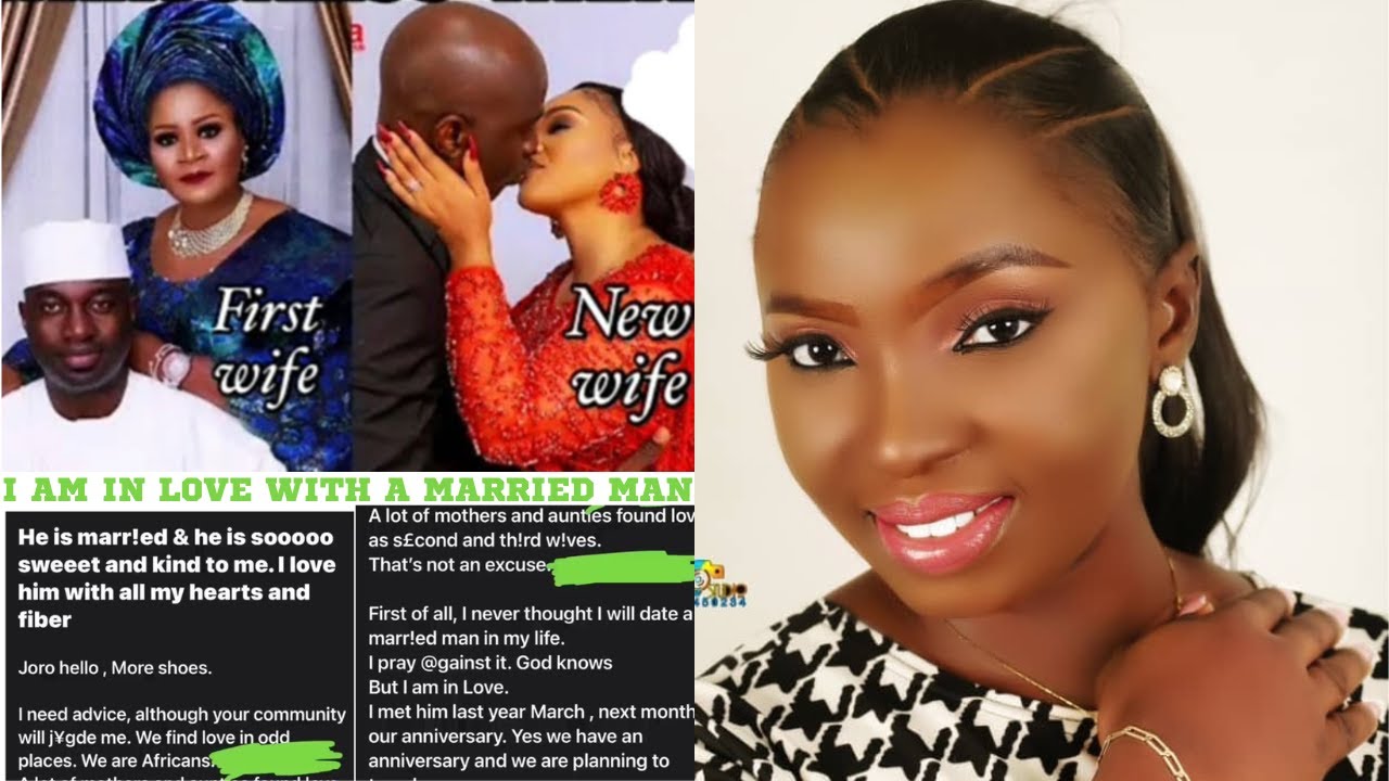 Post Valentine's Day Fallout Between Singles and Married - YouTube