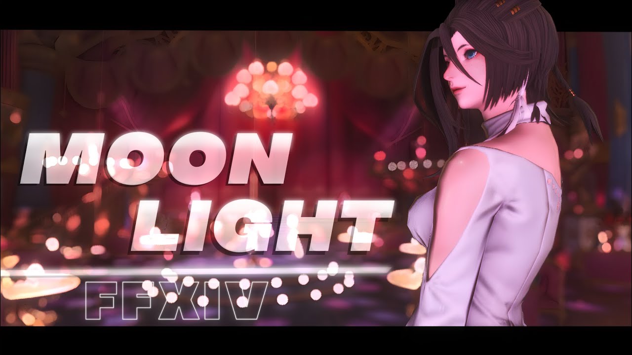 WOL when their Subs runs out💀💀 | Moonlight | FFXIV - YouTube