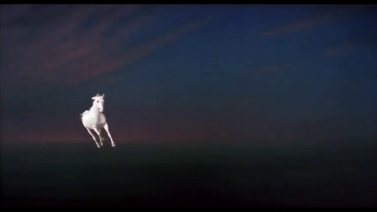 TriStar Pictures (1984-1993) (with 1993 fanfare) - YouTube