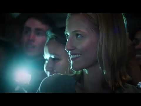 Zach Stone Is Gonna Be Famous - Final Scene - YouTube