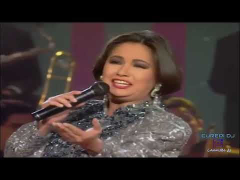 ROMANTICAS ❤️🔥 en ESPAÑOL de los 80s ❤️ 🔥SELECCION 🎥VIDEOMIX 🎥 CUREPIDJ