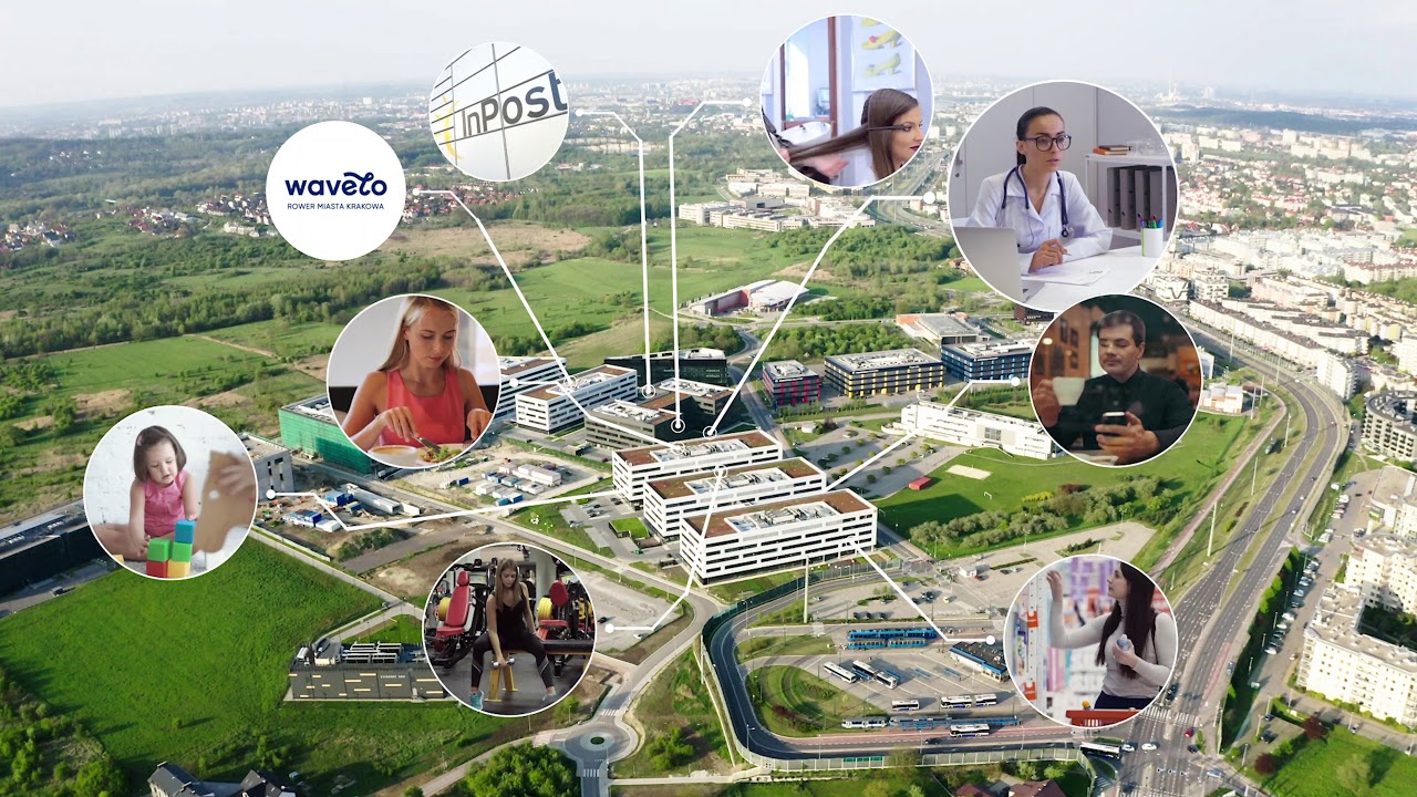 Buma Group - YouTube