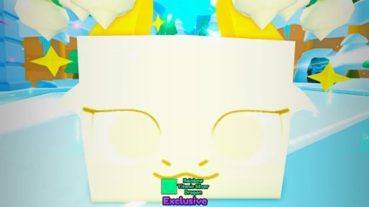 BEST MODDED PS99 IN ROBLOX! l BEST MODDED PS99 2024 l BEST FTP FAKE ...