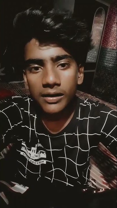 Skriyaz08 Follow Shorts Youtubeshorts Youtube
