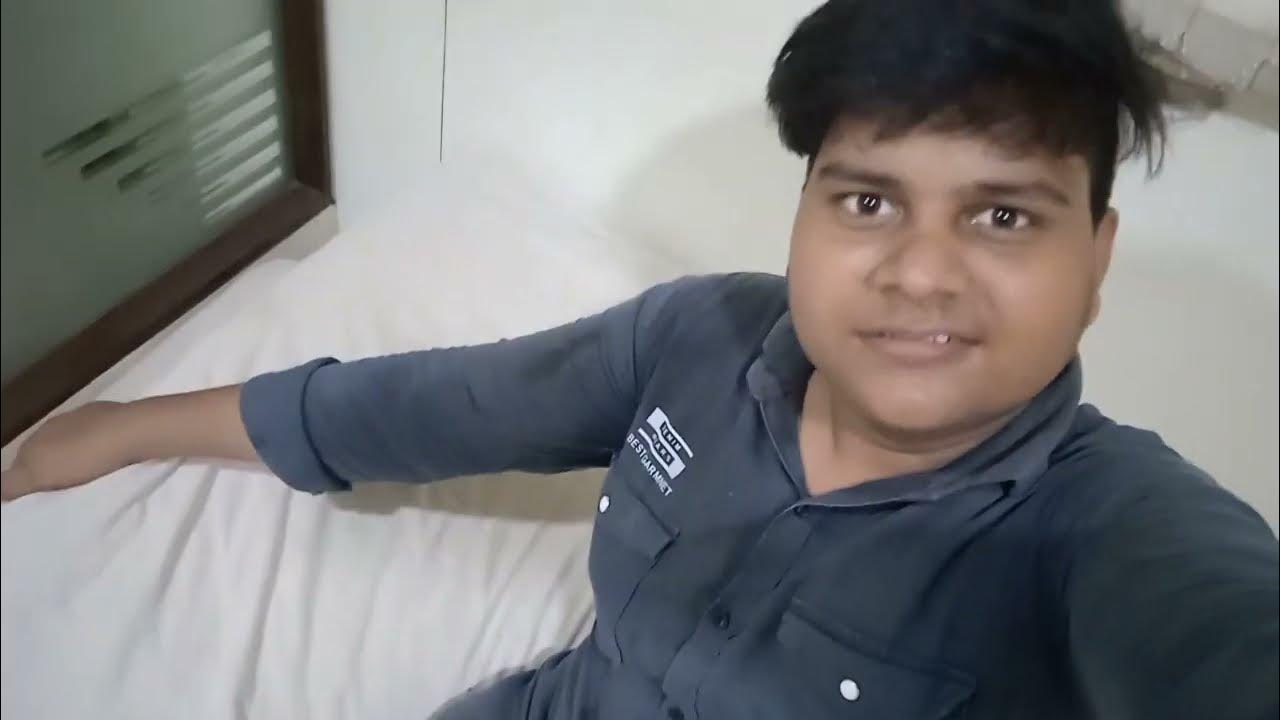 hello guys aapko yah log kaisa laga#vlog #gaming 🙋 ️🙏🏻🙏🏻💔🌹💓 - YouTube