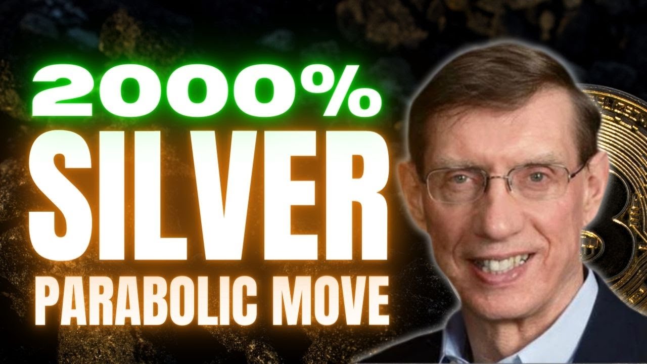 historic-silver-rally-in-action-expect-huge-returns-david-hunter