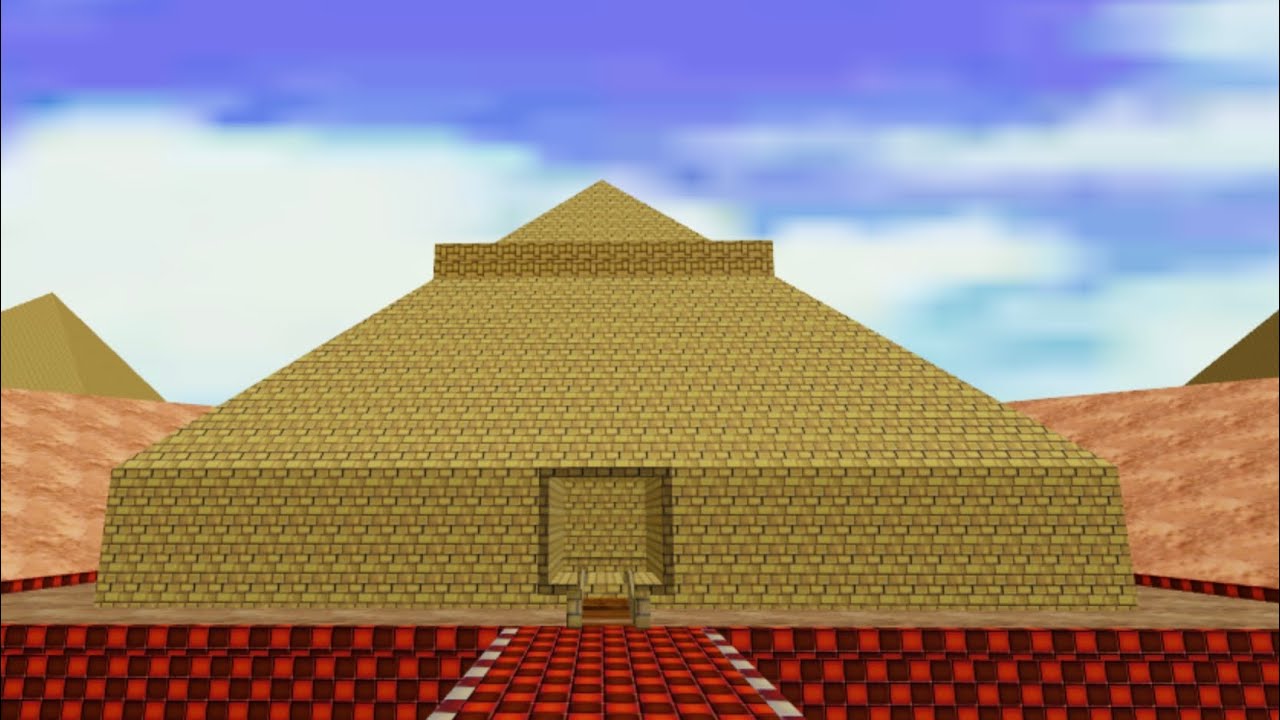 “Regular” on Roblox (Part 3) - YouTube