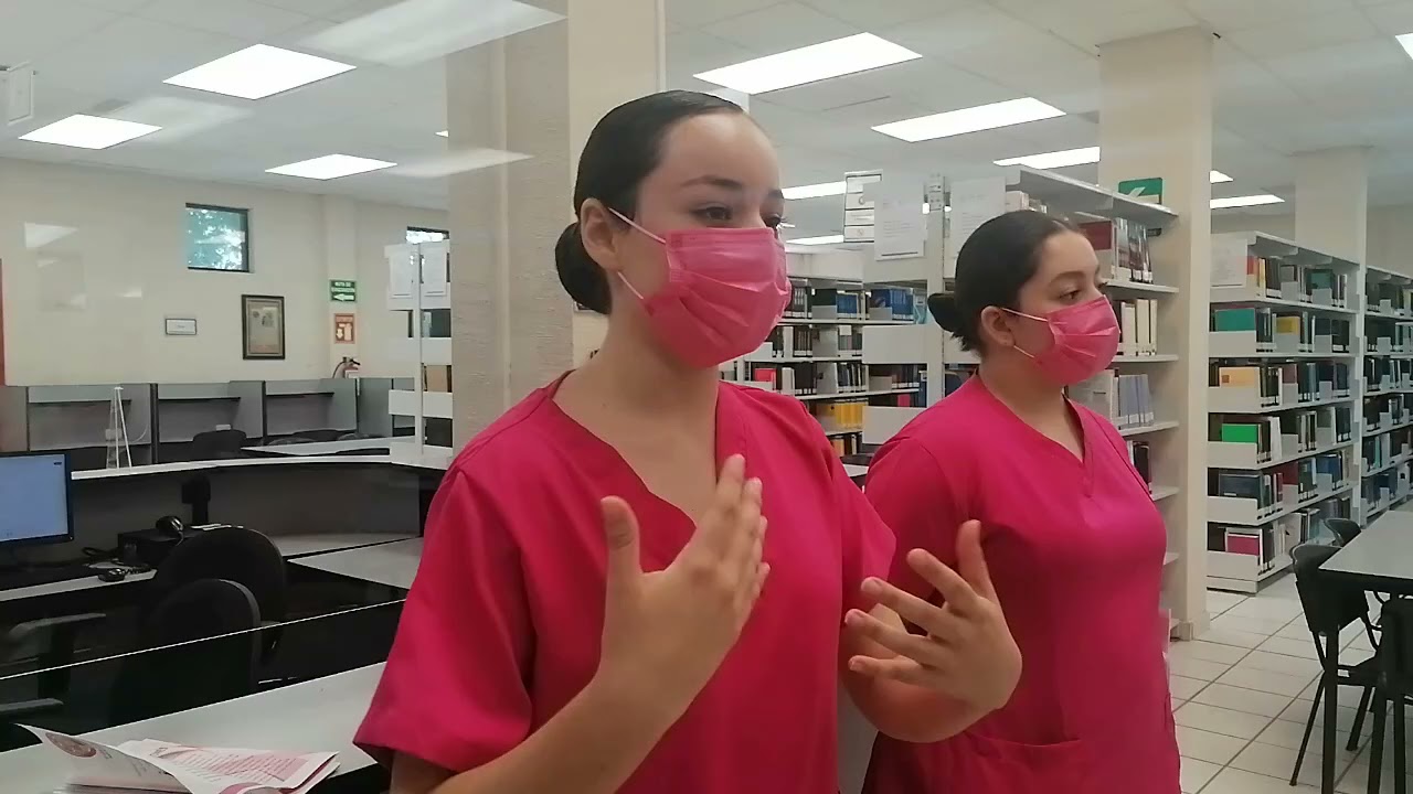 UNISON CAMPUS NAVOJOA - YouTube