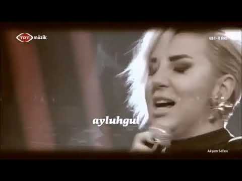 Ayşe Ekiz🎼karışık