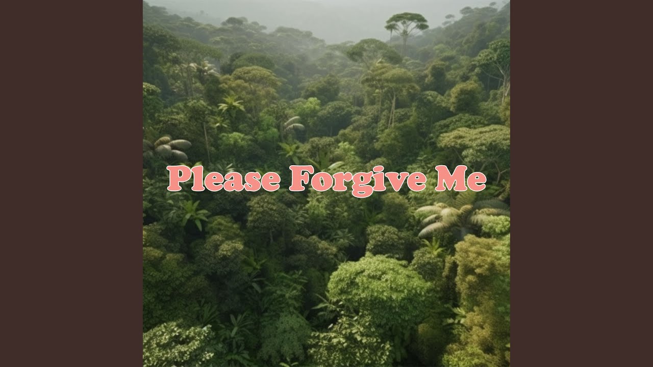 Forgive Me Quotes Tumblr