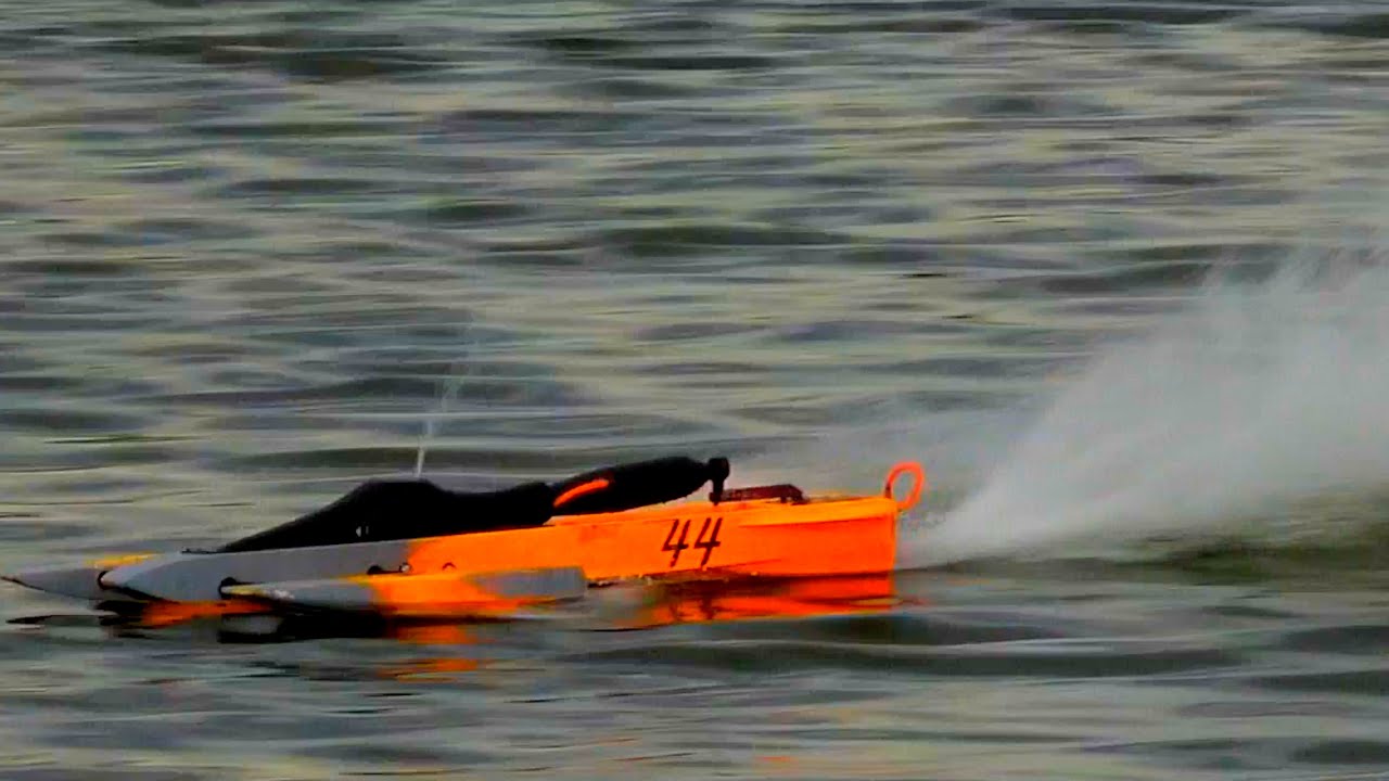 11th and 12th RC Boat Race Sunday Firestone CO August 2024 - YouTube