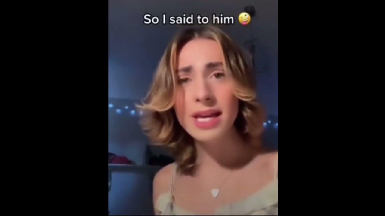 Please Make Me Something To Eat YouTube please-make-me-something-to-eat-youtube